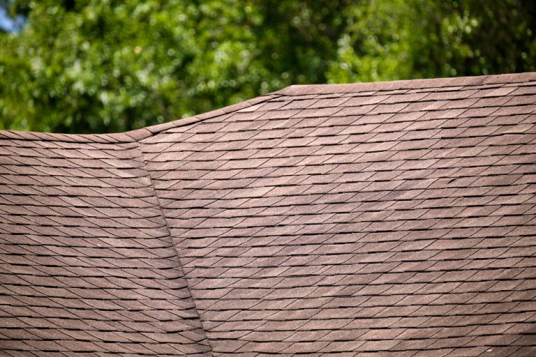 Asphalt Roll Roofing Vs Modified Bitumen Roofing